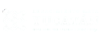 Login | Universidad Politecnica de Yucatán