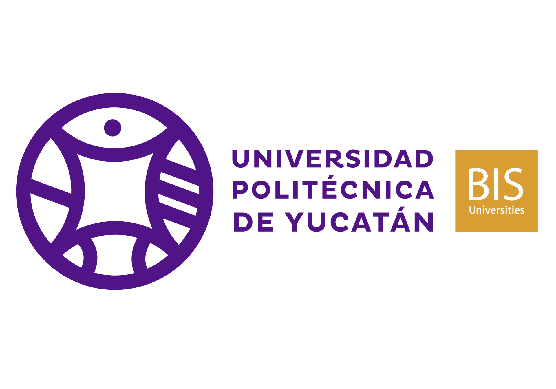 Home | Universidad Politecnica de Yucatán